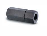China HSP-1000,HSP-1001 Series Inline Check Valves for sale