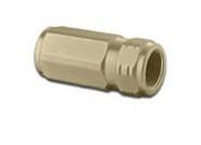 China VU-1,VU-2,VU-12,VU-14,VU-34,VU-38,VU-112,VU-114 Series Soft Seat Inline Check Valves for sale