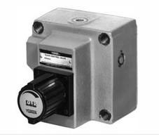 China Yuken FCG-01,FCG-02,FCG-03,FCG-06,FCG-10 Series Flow Control & Check Valves for sale