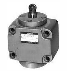 China Yuken ZCT-03,ZCT-06,ZCT-10,ZCG-03,ZCG-06,ZCG-10 Series Deceleration Valves for sale