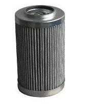 China Replacement Pall HC0250 Series Filter Elements for sale