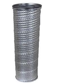China Replacement Pall HC6500 Series Filter Elements for sale