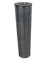 China Replacement Pall HC6300 Series Filter Elements for sale