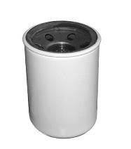 China Replacement Pall HC7400 Series Filter Elements for sale