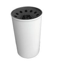China Replacement Pall HC7500 Series Filter Elements for sale