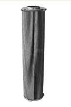 China Replacement Pall HC8200 Series Filter Elements for sale