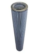 China Replacement Pall HC8314 Series Filter Elements for sale