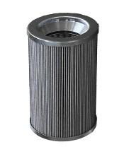 China Replacement Pall HC8400 Series Filter Elements for sale