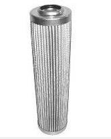 China Replacement Pall HC8904 Series Filter Elements for sale
