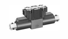 China Yuken Directional & Flow Control Valves - EDFHG,EHDFG  Series for sale