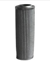 China Replacement Pall HC9020 Series Filter Elements for sale