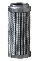 China Replacement Pall HC9021 Series Filter Elements for sale