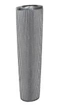 China Replacement Pall HC9400 Series Filter Elements for sale