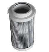China Replacement Pall HC9404 Series Filter Elements for sale
