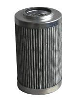 China Replacement Pall HC9600 Series Filter Elements for sale