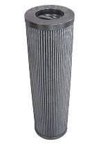 China Replacement Pall HC9601 Series Filter Elements for sale
