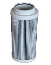 China Replacement Pall HC9604 Series Filter Elements for sale