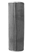 China Replacement Pall HC9650 Series Filter Elements for sale