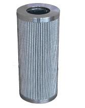 China Replacement Pall HC9651 Series Filter Elements for sale