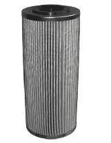 China Replacement Pall HC9701 Series Filter Elements for sale