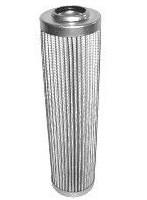 China Replacement Pall HC9801 Series Filter Elements for sale