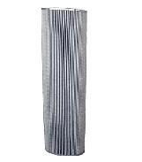 China Replacement Pall HC0101 Series Filter Elements for sale