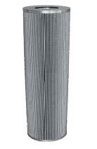 China Replacement Pall HC0171 Series Filter Elements for sale