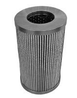 China Replacement Pall HC0252 Series Filter Elements for sale