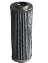 China Replacement Pall HC2206 Series Filter Elements for sale
