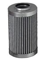 China Replacement Pall HC2208 Series Filter Elements for sale
