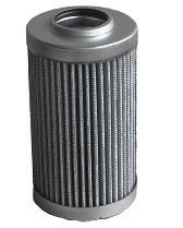 China Replacement Pall HC2217 Series Filter Elements for sale