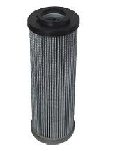 China Replacement Pall HC2218 Series Filter Elements for sale