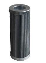 China Replacement Pall HC2235 Series Filter Elements for sale