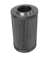 China Replacement Pall HC2237 Series Filter Elements for sale