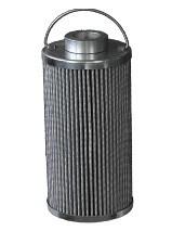 China Replacement Pall HC2238 Series Filter Elements for sale