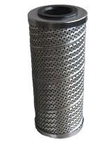 China Replacement Pall HC2252 Series Filter Elements for sale