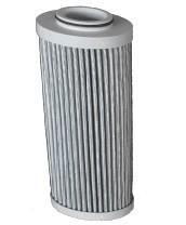 China Replacement Pall HC2256 Series Filter Elements for sale