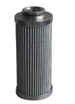 China Replacement Pall HC2257 Series Filter Elements for sale