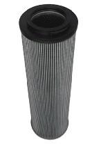 China Replacement Pall HC2285 Series Filter Elements for sale