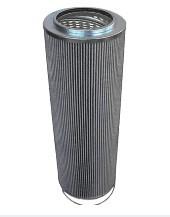 China Replacement Pall HC2295 Series Filter Elements for sale