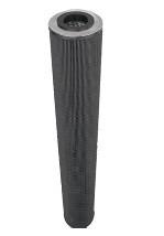 China Replacement Pall HC2618 Series Filter Elements for sale