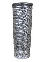China Replacement Hydac 1.01.08R Series Filter Elements for sale