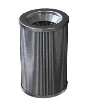 China Replacement Hydac 1.03.39R Series Filter Elements for sale