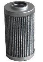 China Replacement Hydac 1.04.13R Series Filter Elements for sale