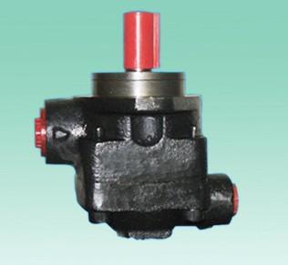 China YB-A16B,A25B,A36B Single stage vane pump for sale