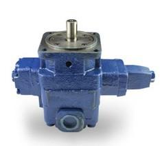 China YBX Series Limited Pressure Variable Vane Pump for sale
