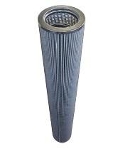 China Replacement Hydac 1.06.39D Series Filter Elements for sale