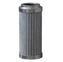 China Replacement Hydac 1.07.08D Series Filter Elements for sale