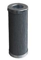 China Replacement Hydac 1.08.13D Series Filter Elements for sale