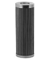 China Replacement Hydac 1.10.13D Series Filter Elements for sale